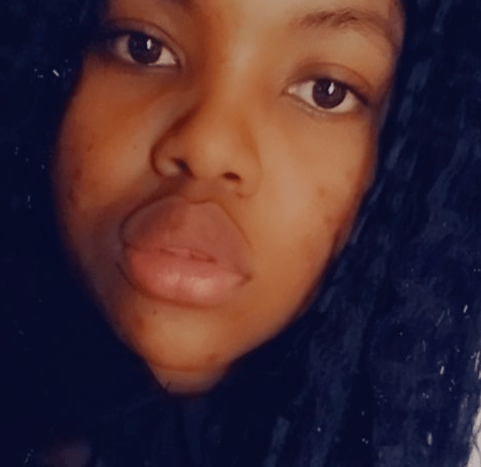 The Future of Libraries in the Digital Age: Evolution or Extinction? – Culterate Blog