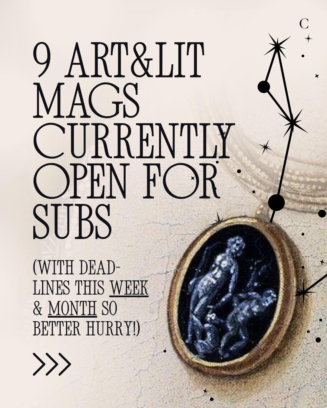 From Tradition to Innovation: The Evolution of Modernism in American ...